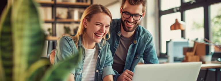 Contact us, we are happy to help and mentor! - Hyll Education